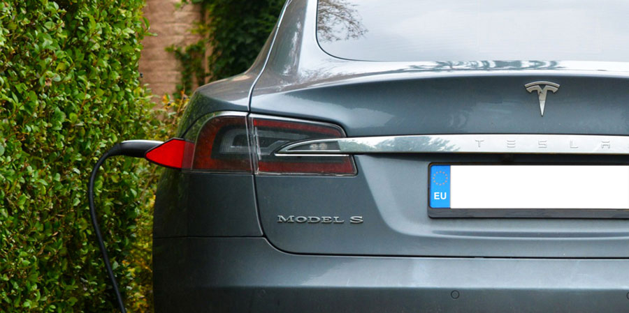 Draagbare opladers voor electrische voertuigen, EV oplaadstations ...